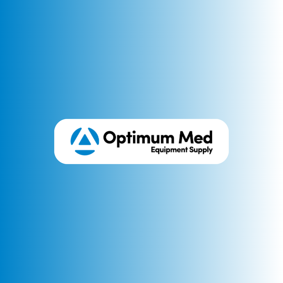 Optimum Medical Equipment